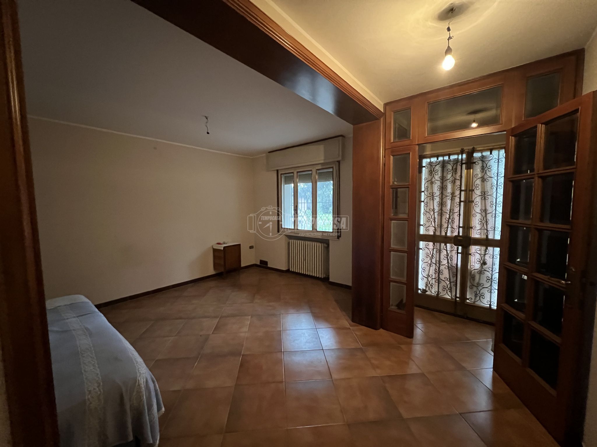 Casa indipendente in Vendita a San Felice sul Panaro | Euro 160.000 ...