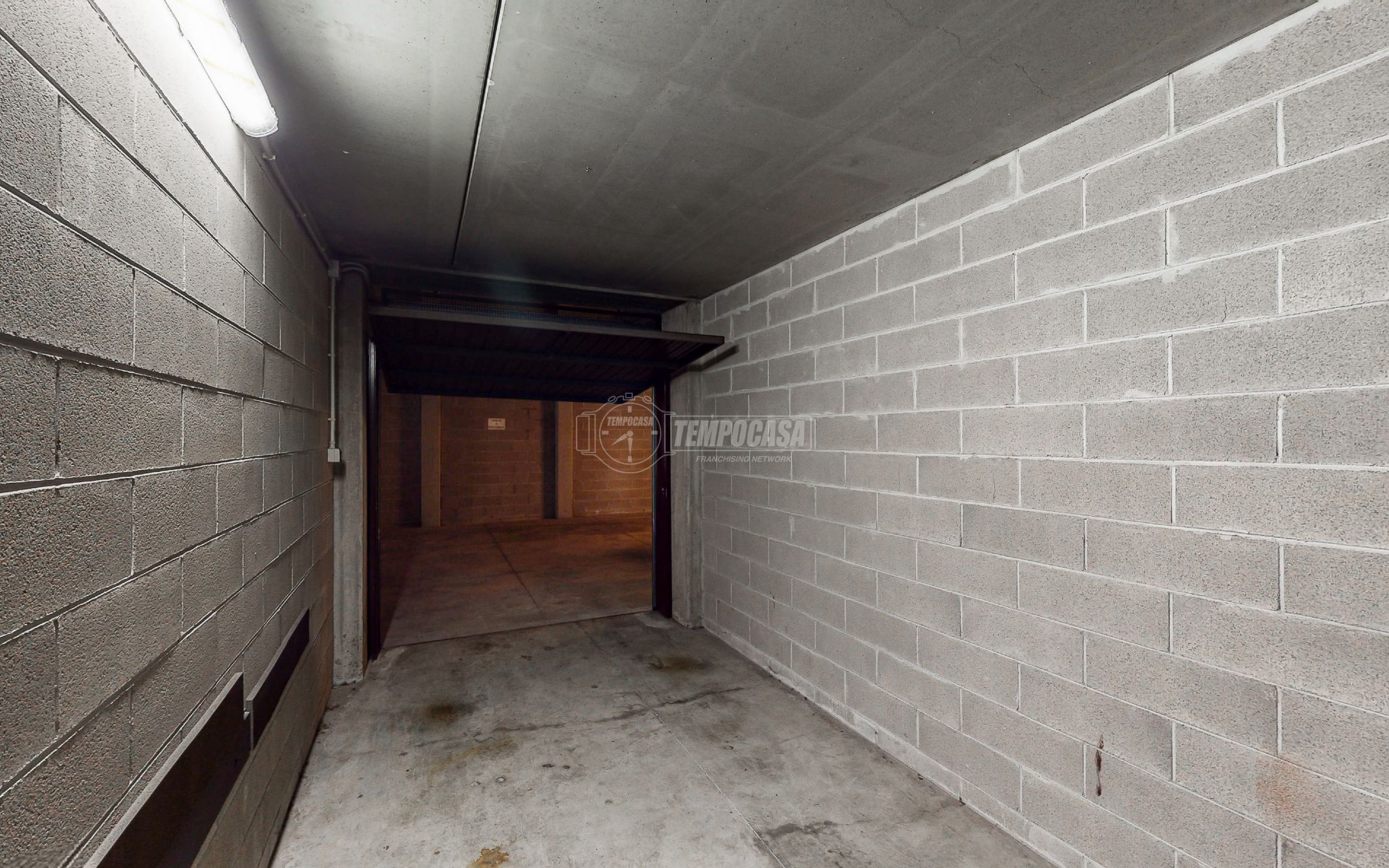 Box in Vendita a Milano | Euro 57.000 | Mq 14 | Tempocasa