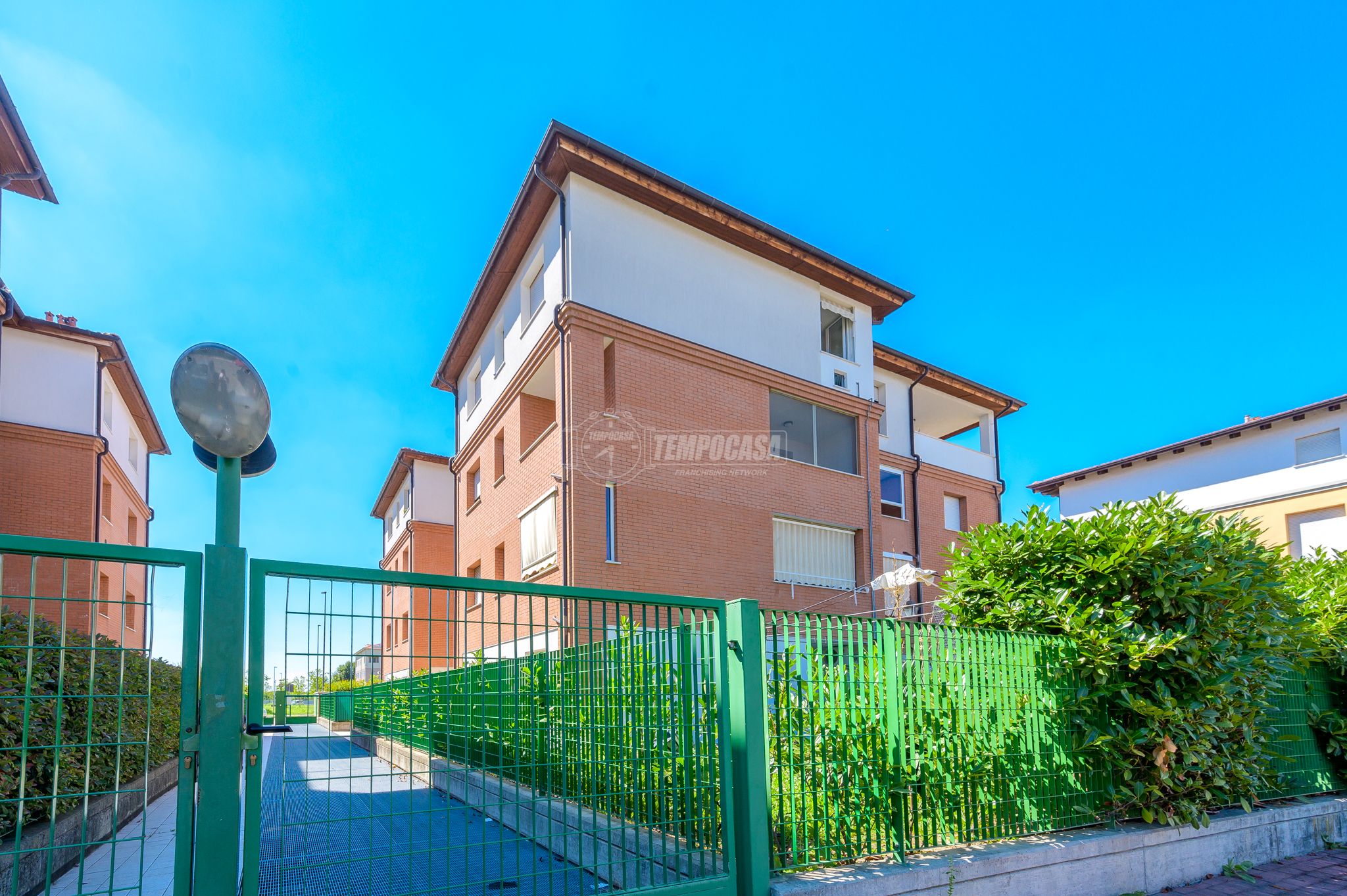 Box in Vendita a Vignola | Euro 15.000 | Mq 18 | Tempocasa