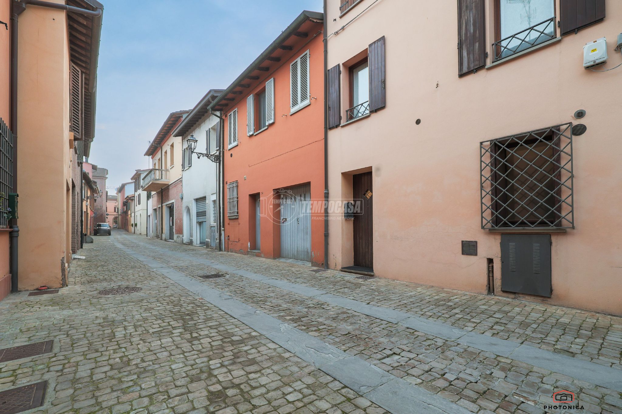 5+ locali in Vendita a Imola | Euro 318.000 | Mq 196 | Tempocasa