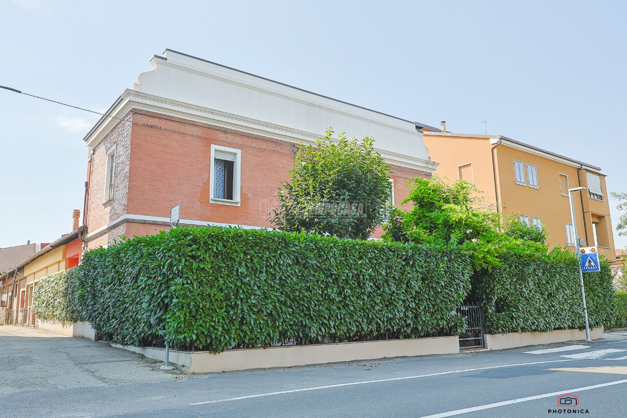 Trilocale in Vendita a Castel San Pietro Terme | Euro 155.000 | Mq 62 ...